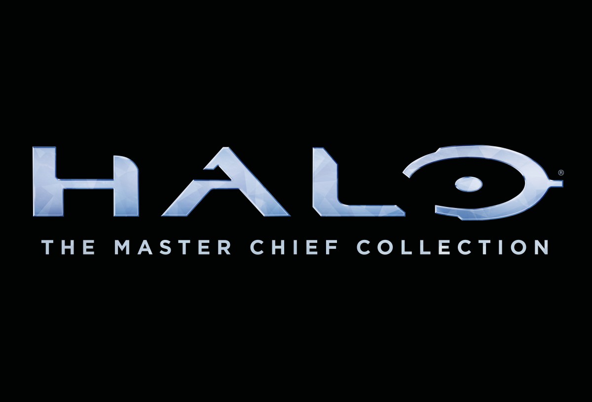 Halo MCC update 3/3 – Is this finally the one? – The Late Night Session