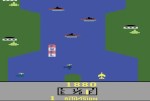Greatest Games: River Raid – The Late Night Session