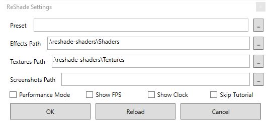 Enabling 3D on 2D PC games using VR, ReShade and Virtual Desktop – The ...