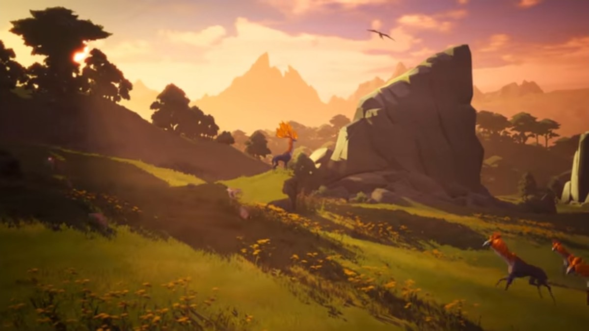 Inside Xbox / X019 Round Up – The Late Night Session