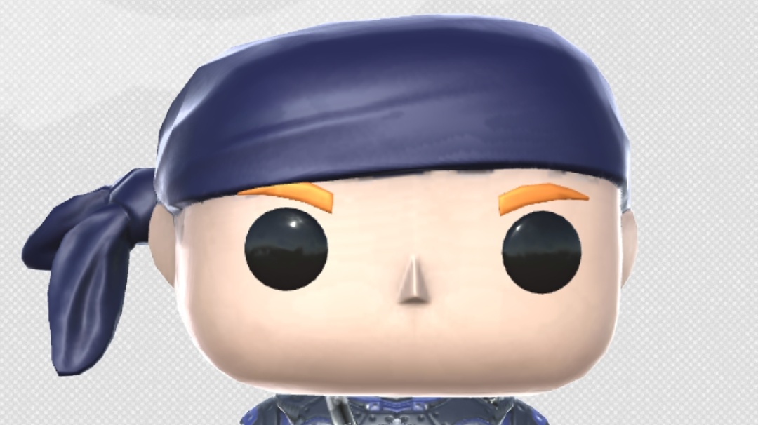 Gears POP! – The update – The Late Night Session