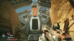 Rage 2 (Impressions) – The Late Night Session