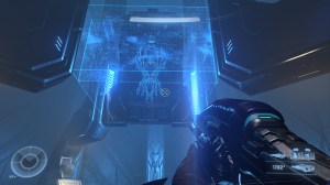 Halo Infinite – Campaign (Impressions) – The Late Night Session