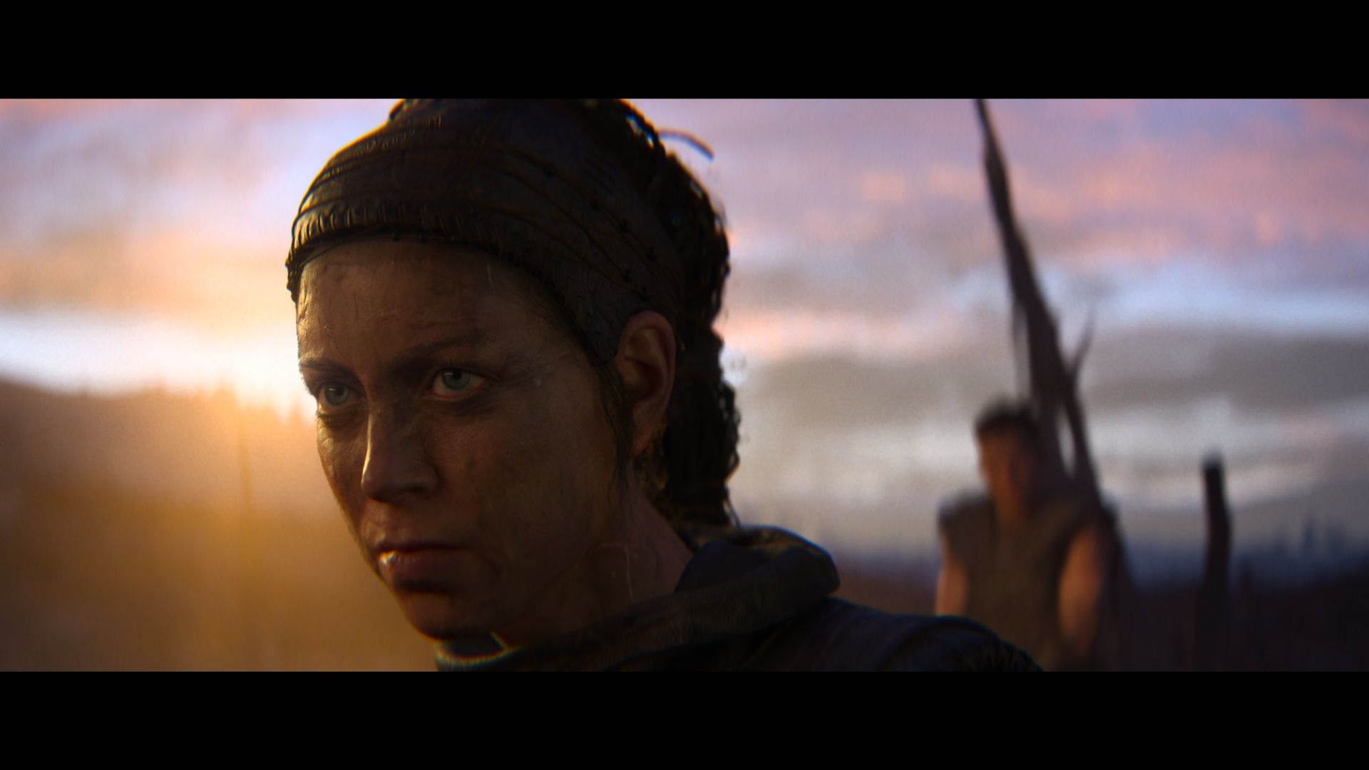Senua’s Saga: Hellblade II (Review) – The Late Night Session